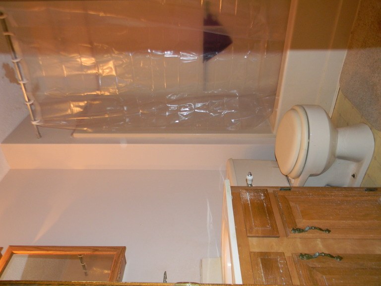 Hudson Condex for Sale 87A Pelham Rd Hudson NH 03051 (30) | Southern NH ...