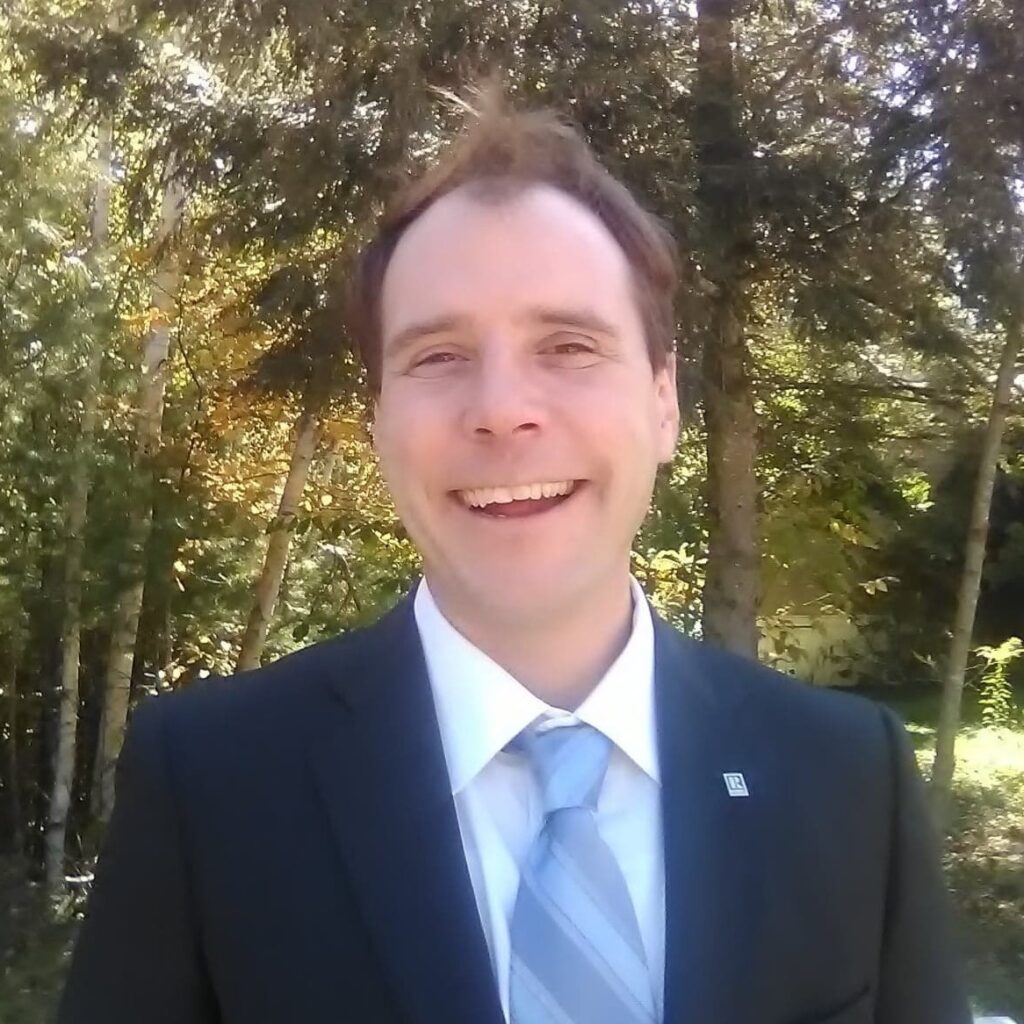 Jason Shea | Southern NH Houses for Sale | Harmony RE 883-8840