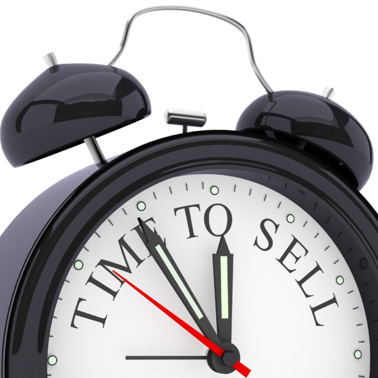 Empower your Sale: 5 Essential Tips for Selling Your Home | Southern NH ...