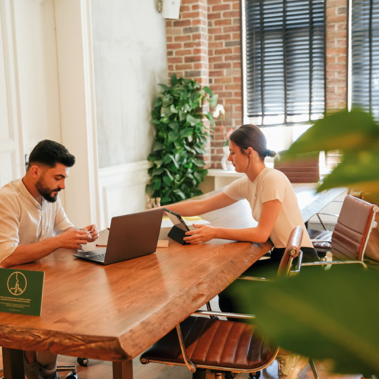 Sustainable Living in Southern New Hampshire: Eco-Friendly Home Tips ...