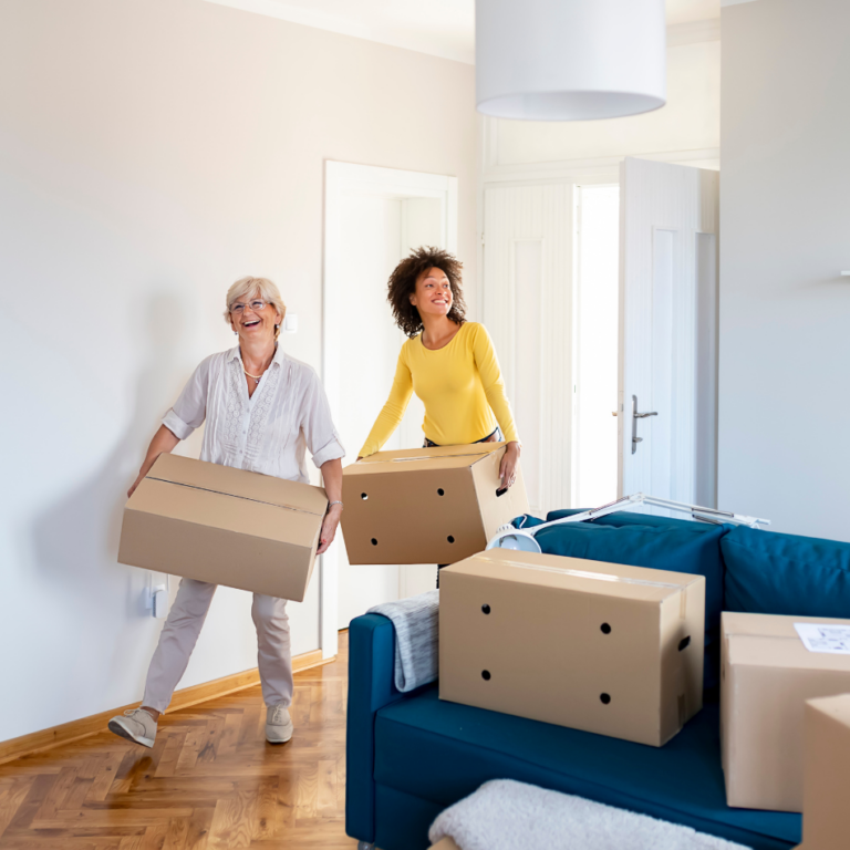 Steps to Setting Buyer Expectations in Today’s Competitive Market ...