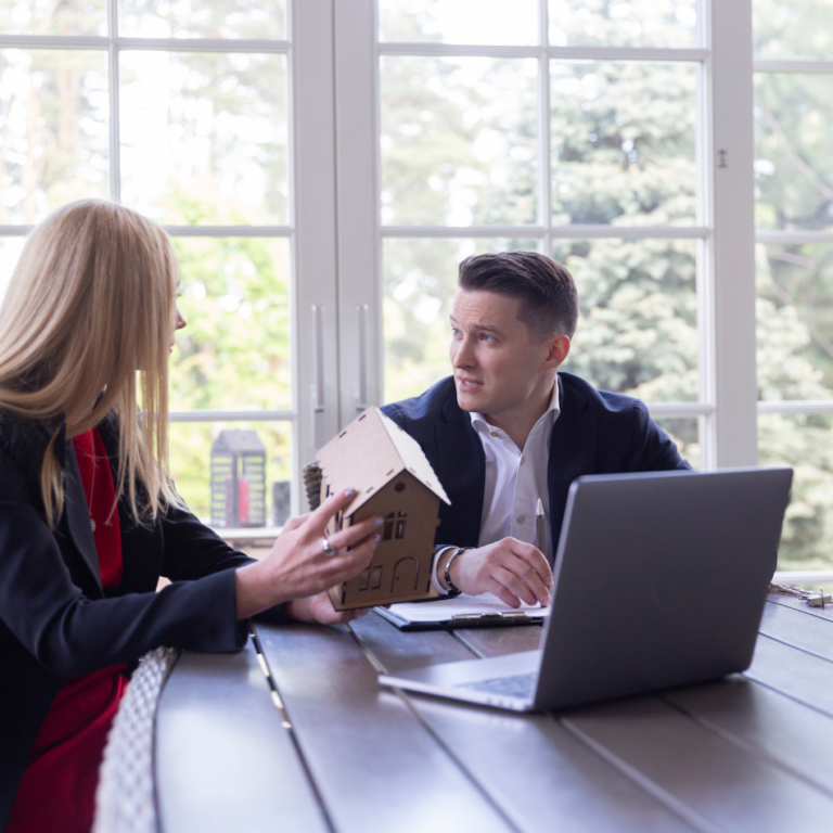 How to Win a Multiple Bid Situation | Southern NH Houses for Sale ...